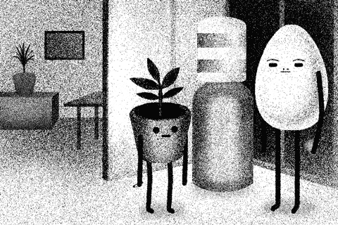 Vape Break GIFs - Get the best GIF on GIPHY