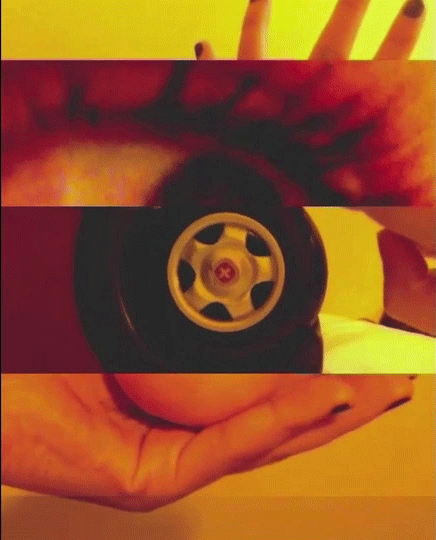 Llanta GIFs - Find & Share on GIPHY