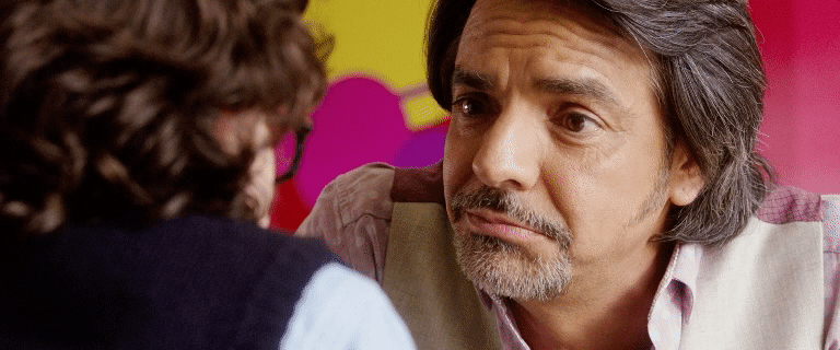 Eugenio Derbez GIF by How To Be A Latin Lover - Find & Share on GIPHY