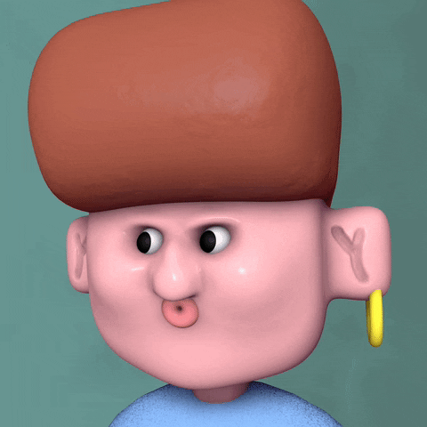 Gold-coin GIFs - Get the best GIF on GIPHY