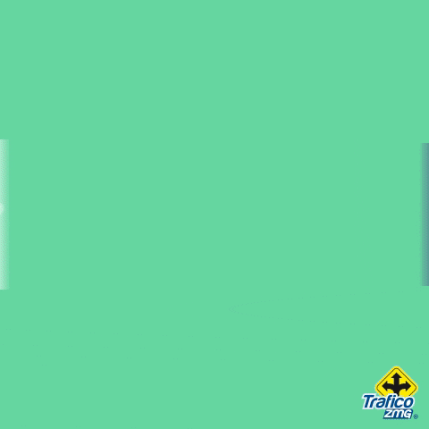 Hypersensitive GIFs - Find & Share on GIPHY