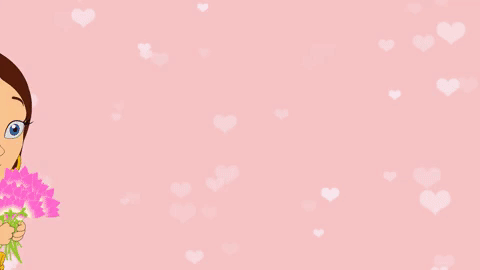 Animated Bir GIFs - Get the best GIF on GIPHY