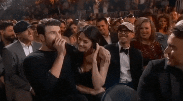 Acm Awards GIF by Academy of Country Music Awards - Find & Share on GIPHY