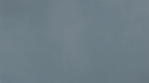 Tsum Tsum Stop Motion Short GIFs - Get the best GIF on GIPHY