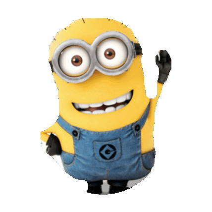 possessive adj | Genially