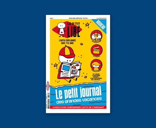 Le-petit-journal GIFs - Get the best GIF on GIPHY