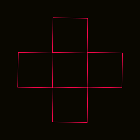 Loop Geometry GIF by rorysimms - Find & Share on GIPHY
