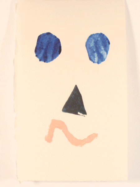 Portrait Of A Baby GIFs - Get the best GIF on GIPHY