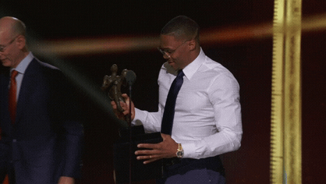 Most Valuable Player GIFs - Get the best GIF on GIPHY