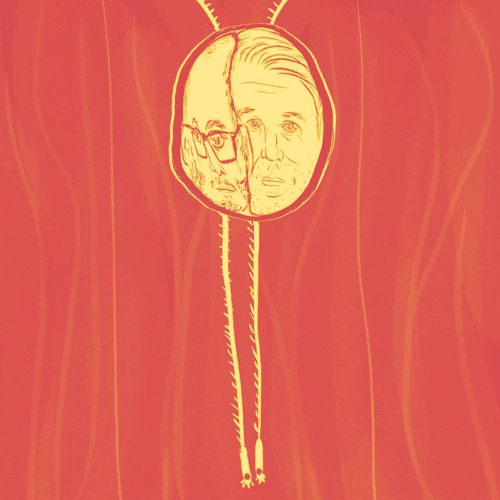 Its A Swap GIFs - Get the best GIF on GIPHY