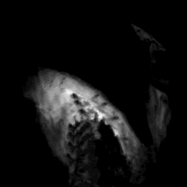 Black Demon GIFs - Get the best GIF on GIPHY