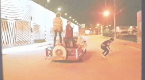 Loose Buttons Band GIFs - Get the best GIF on GIPHY