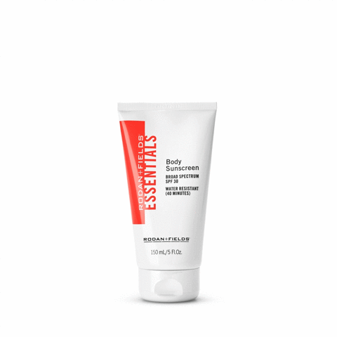 Water Resistant GIFs - Find & Share on GIPHY