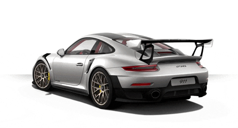 GIF by Porsche - Find & Share on GIPHY