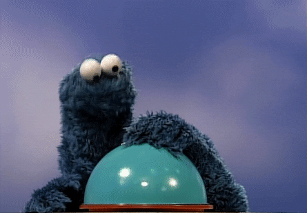- Find & Share on GIPHY