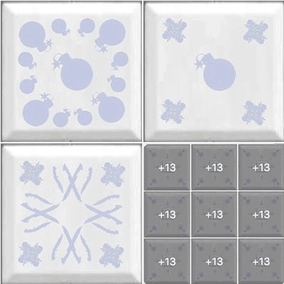 Write-a-comment GIFs - Get the best GIF on GIPHY