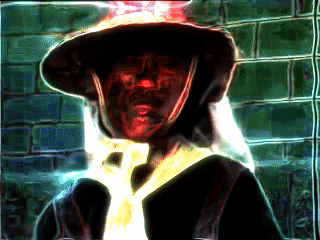 Diarreia Explosiva Gif Diarreia GIF Conseguir O Melhor Gif Em GIFER