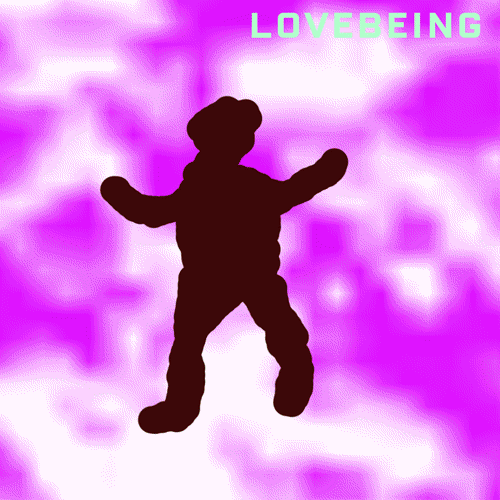 Dance Love GIF by GianniArone - Find & Share on GIPHY