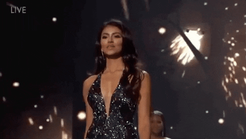 Evening-gowns GIFs - Get the best GIF on GIPHY