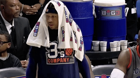 Big 3 Basketball GIFs - Get the best GIF on GIPHY