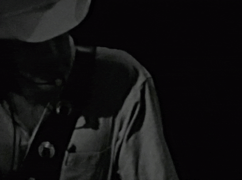 Cowboy Hat From Gucci GIFs - Get the best GIF on GIPHY