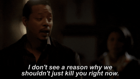 Just Give A Reason GIFs - Get the best GIF on GIPHY