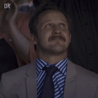 Brueckner GIFs - Find & Share on GIPHY