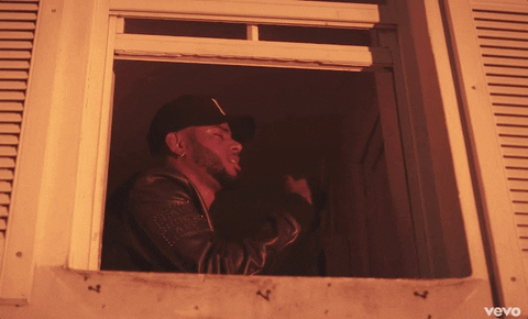 Bryson-tiller GIFs - Get the best GIF on GIPHY