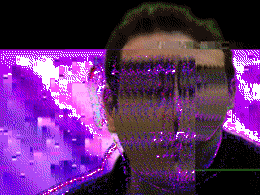 Loop Repetition GIF by Leandro Estrella - Find & Share on GIPHY