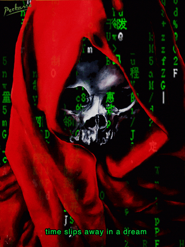 Rape-meme GIFs - Get the best GIF on GIPHY