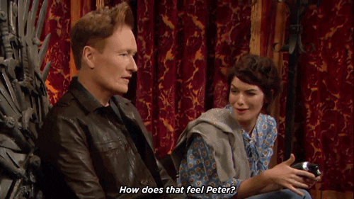 Conan-wheel-of-pain GIFs - Get the best GIF on GIPHY
