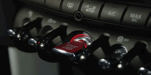 Toogle Switch GIFs - Get the best GIF on GIPHY