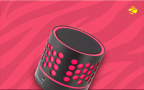 - Find & Share on GIPHY