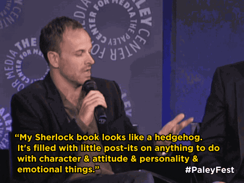 Character-sherlock-elementary GIFs - Get the best GIF on GIPHY