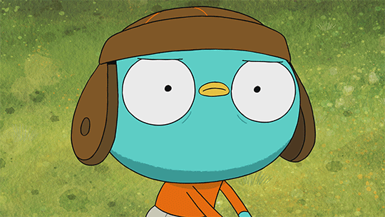 Shocked Harvey Beaks GIF by Nickelodeon - Find & Share on GIPHY Shocked Harvey Beaks GIF by Nickelodeon - Find & Share on GIPHY
