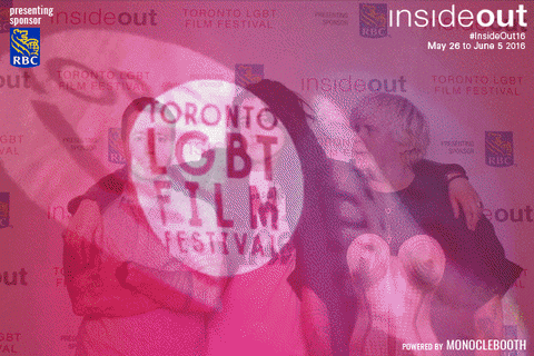 Val-ros GIFs - Get the best GIF on GIPHY