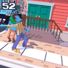 Phone Thief GIFs - Get the best GIF on GIPHY