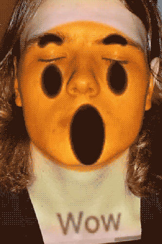 Starlight Projector GIFs - Get the best GIF on GIPHY