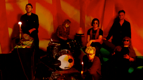 Kyle-craft GIFs - Get the best GIF on GIPHY