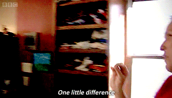 One-little-difference GIFs - Get the best GIF on GIPHY