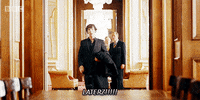 Sherlock Sheet Gifs