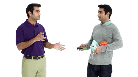 GIF by Product Hunt - Find & Share on GIPHY