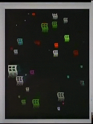 Pc-house-in-party GIFs - Get the best GIF on GIPHY