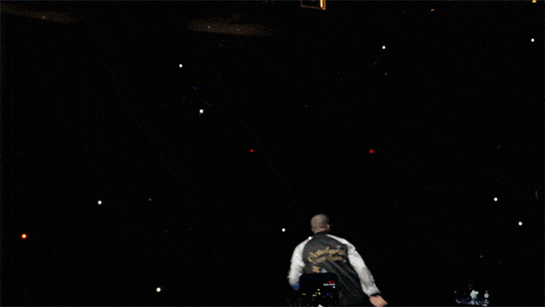 Drake Iheart Festival GIF by iHeartRadio - Find & Share on GIPHY