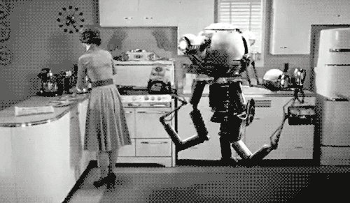 Kitchen Gadgets S Get The Best On Giphy