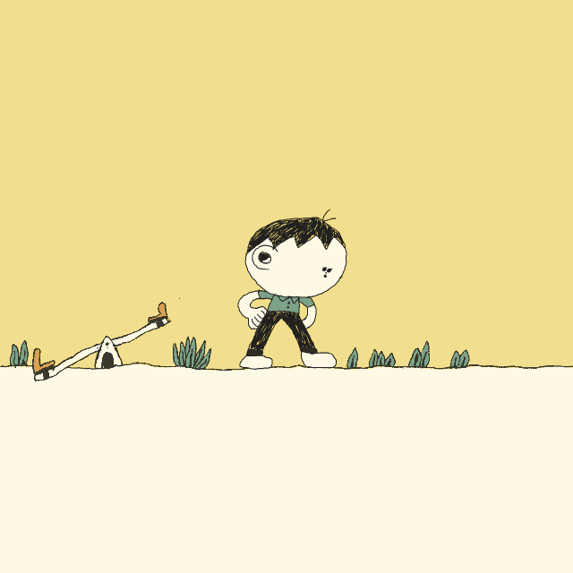 Celebration GIF by Studios 2016 - Find & Share on GIPHY