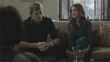 "Divorce" is Back! These are the Top GIFs by Entertainment GIFs | GIPHY