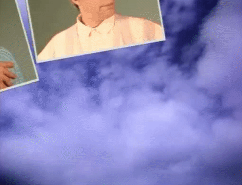 Stuart Smalley Snl GIF by Saturday Night Live - Find & Share on GIPHY