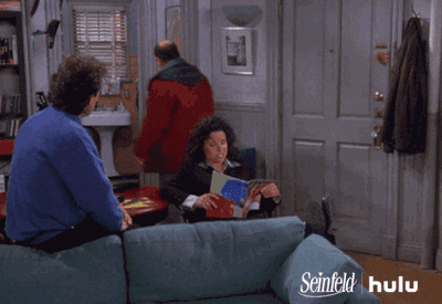 Cat Open Close Lid Funny GIFs - Get the best GIF on GIPHY