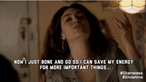 Just Friends With Benefits Tumblr Gif